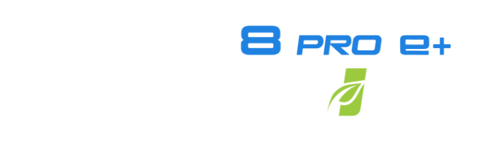 Lanzamiento All New Tiggo 8 PRO | Chery Ecuador